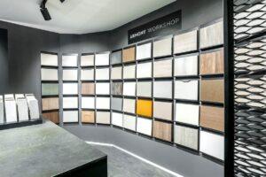 Armony: Italian Kitchen Design Excellence